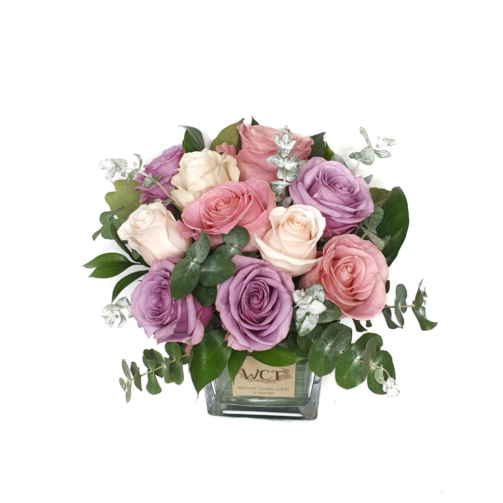 Shop - Wauchope Colonial Florist