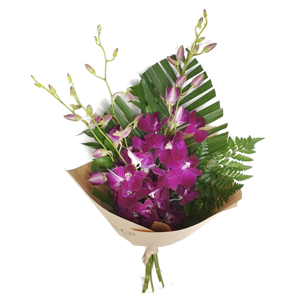 Shop - Wauchope Colonial Florist